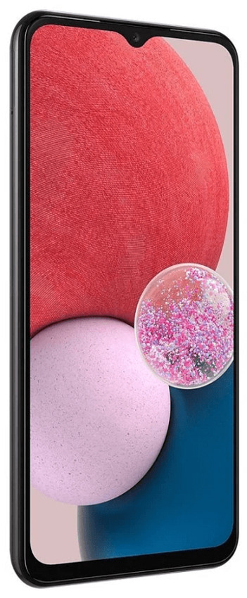 Купить galaxy a13 4/128gb black в Ташкенте: лучшая цена, отзывы ⭐️