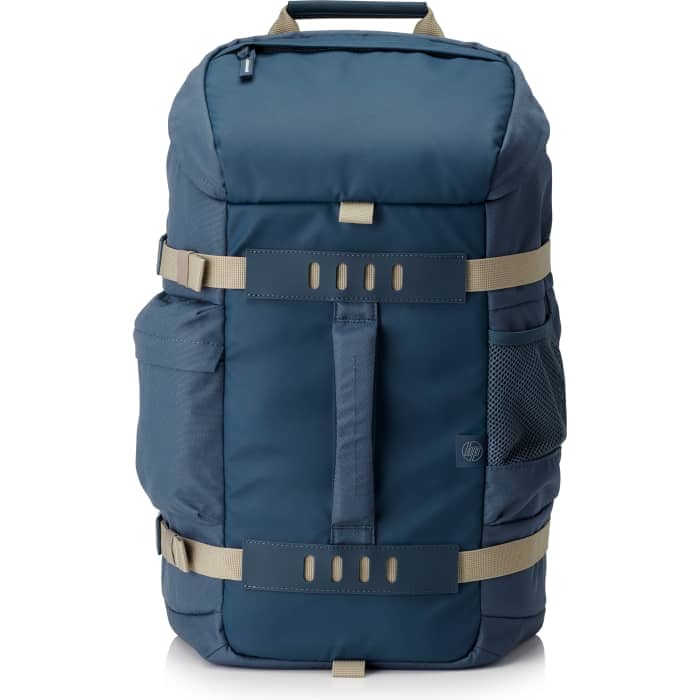 Тошкентда рюкзак hp odyssey backpack ocean blue (7xg62aa)ни сотиб олинг ...