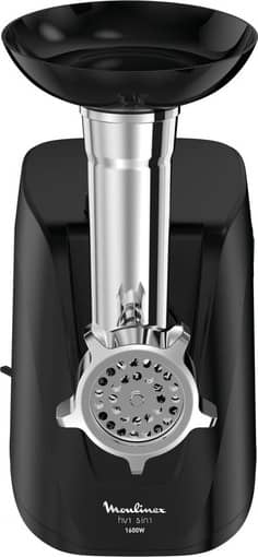 Купить мясорубка moulinex me112832 в Ташкенте: лучшая цена, отзывы ⭐️