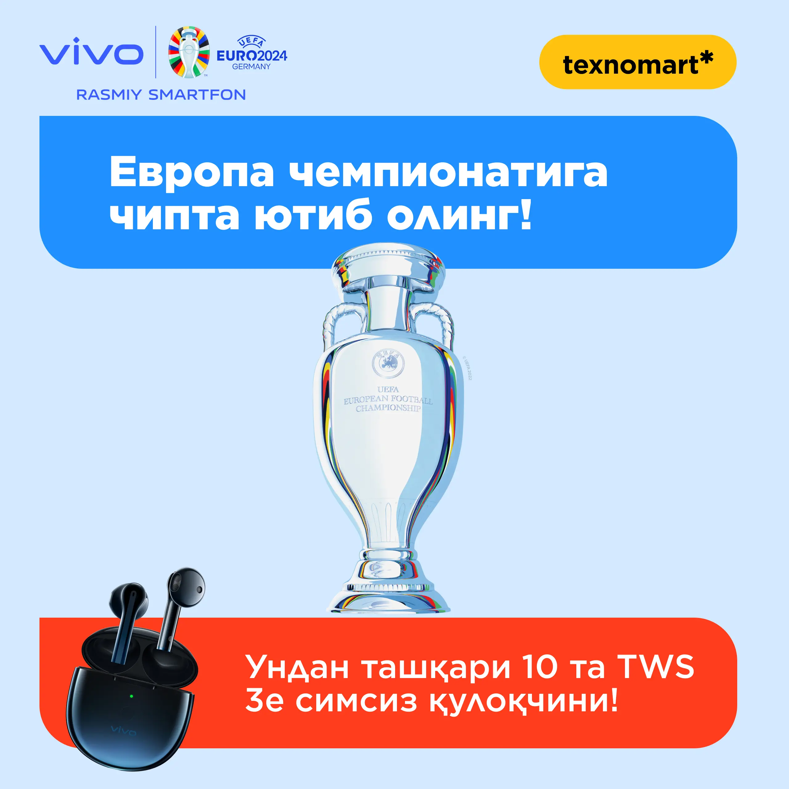 CdwJ5Qd7mbLDWRenOHVzp3L7ff1380hnlcY2rO6e.webp